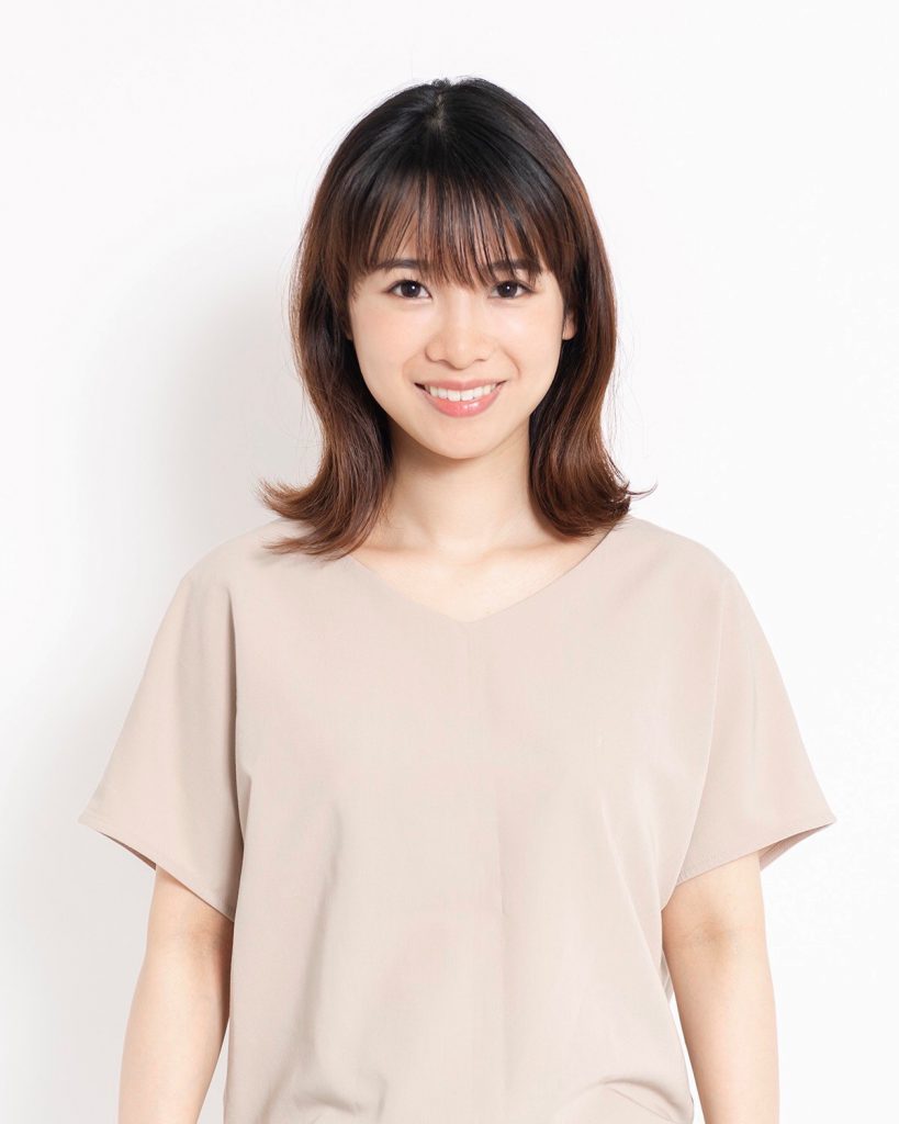 minami_ayaka_200410-1 | 日本人 | AatCaP Corporation